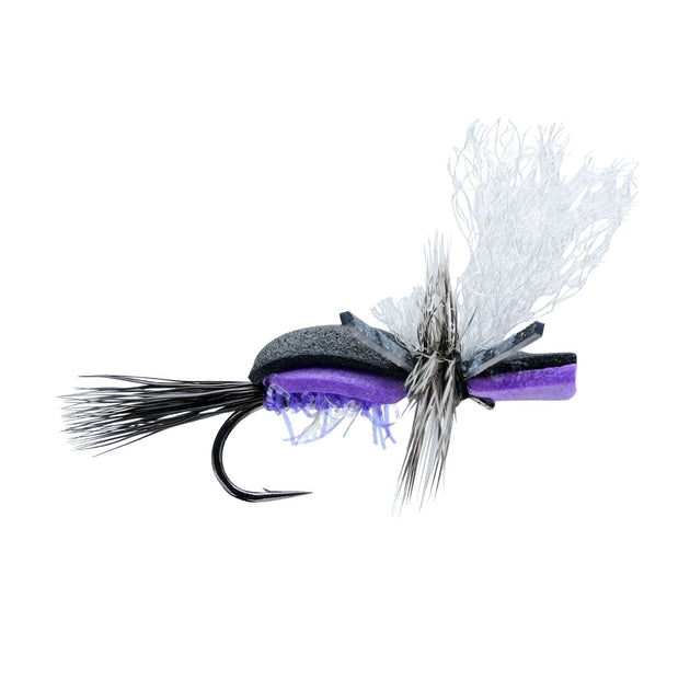 Fly 3-Packs – Ventures Fly Co
