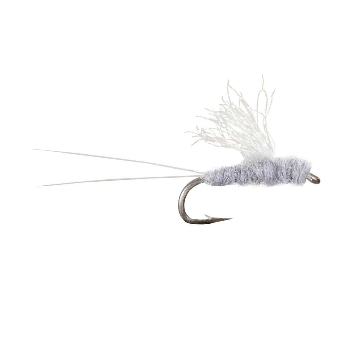 RS2 - 3 Pack – Ventures Fly Co