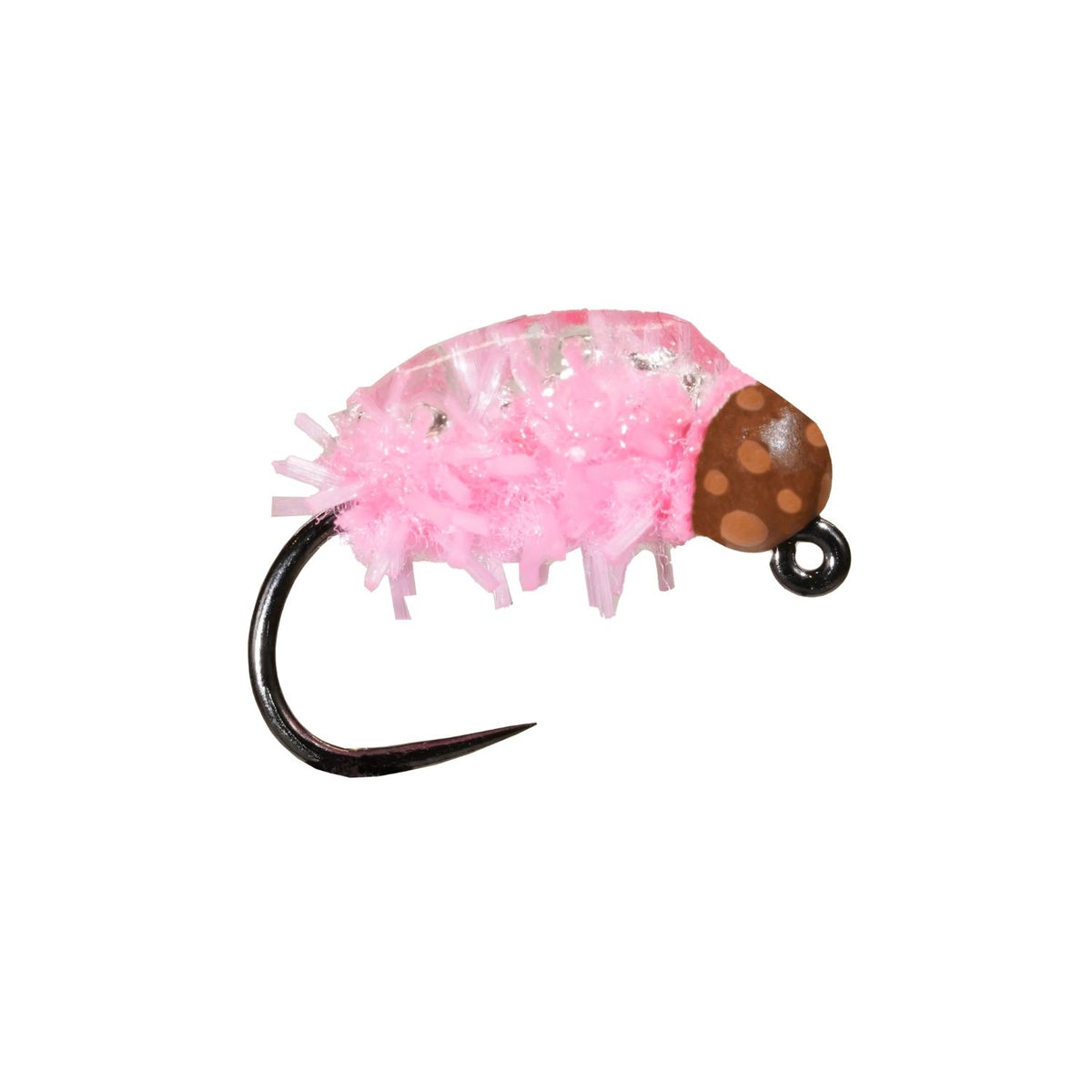 Scud Muffin - 3 Pack – Ventures Fly Co