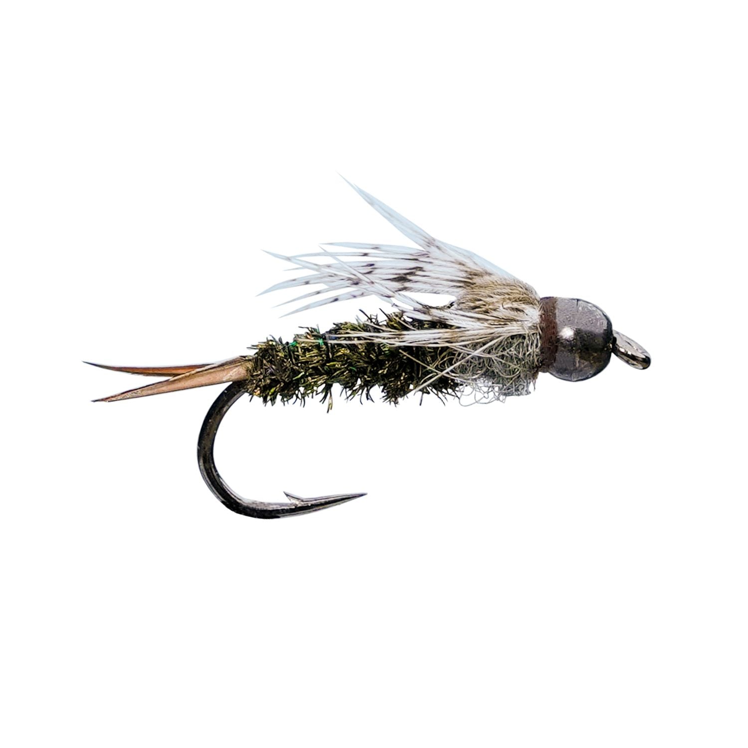 Fly Collections – Ventures Fly Co