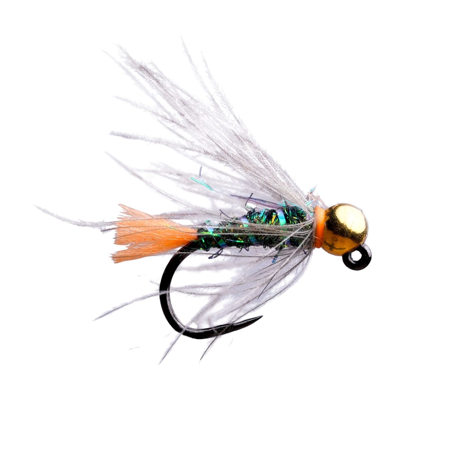 Fly Collections – Ventures Fly Co