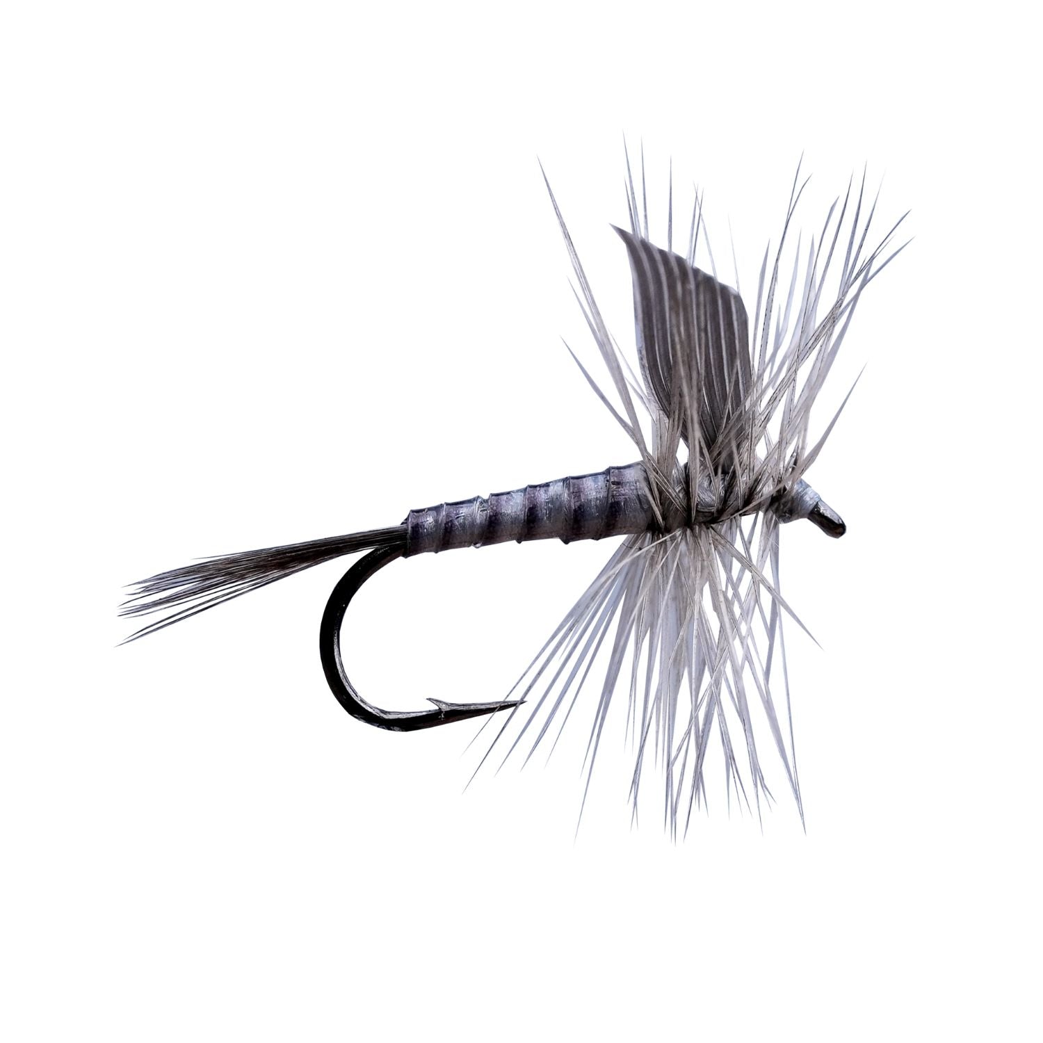 Fly Collections – Ventures Fly Co