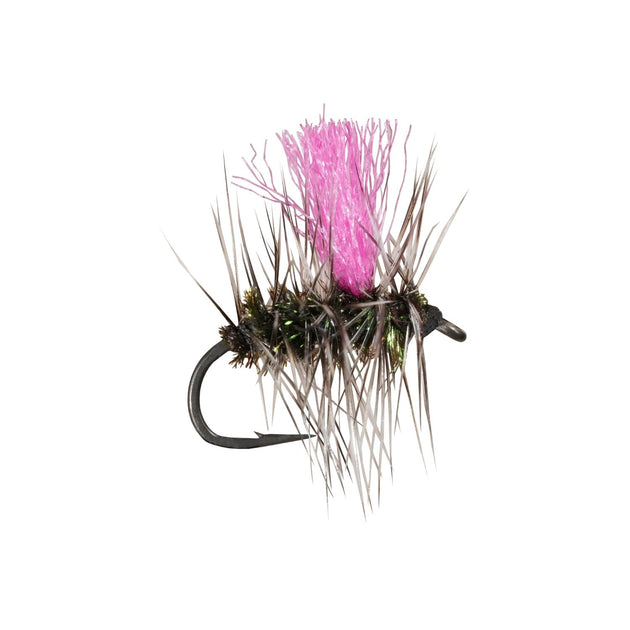 Fly 3-Packs – Ventures Fly Co