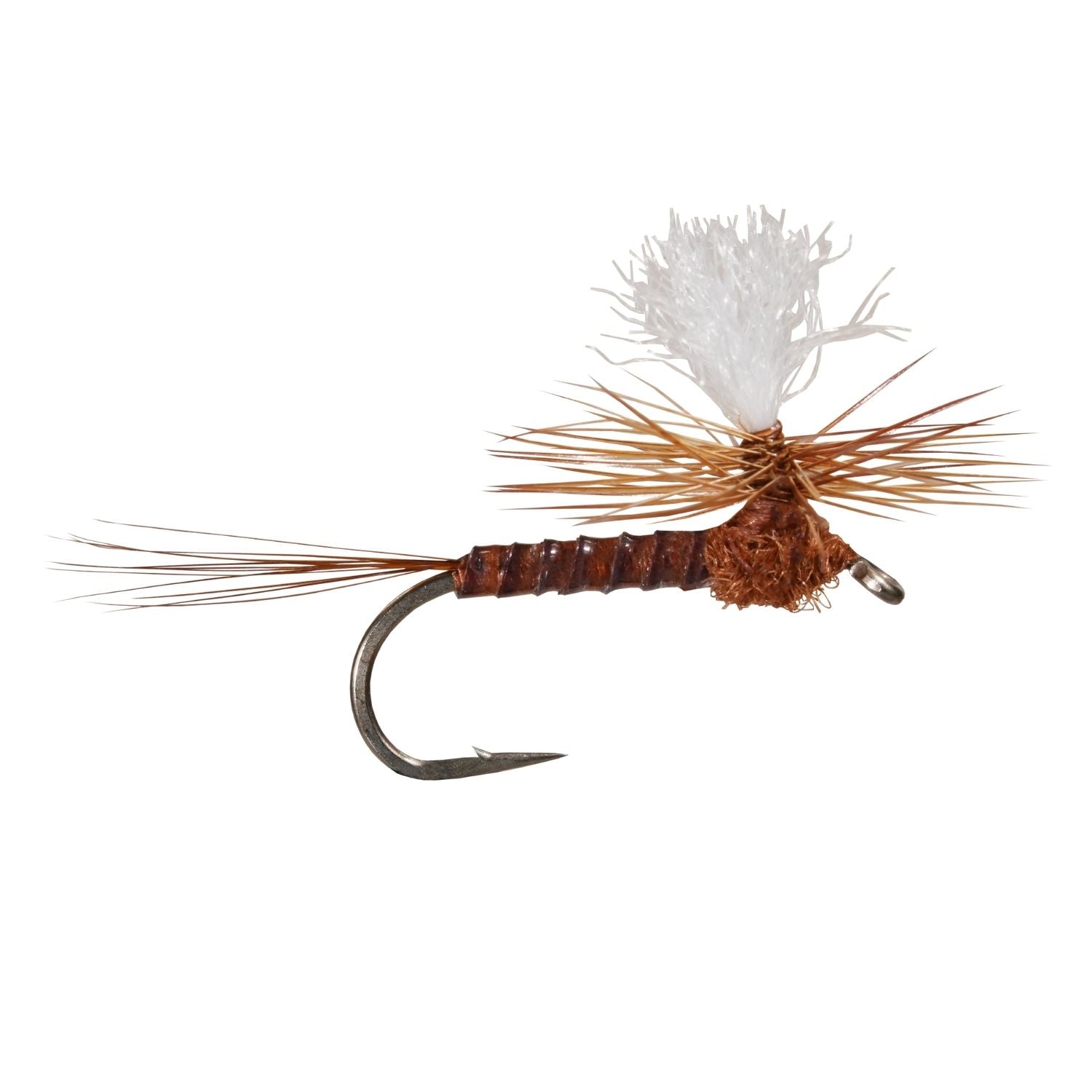 Dry Flies – Page 2 – Ventures Fly Co