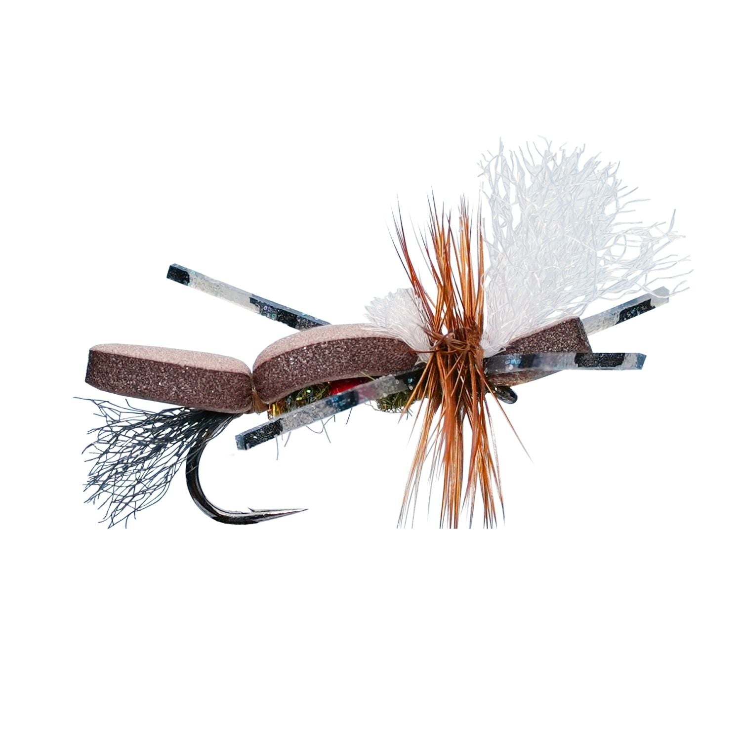 Fly 3-Packs – Page 3 – Ventures Fly Co