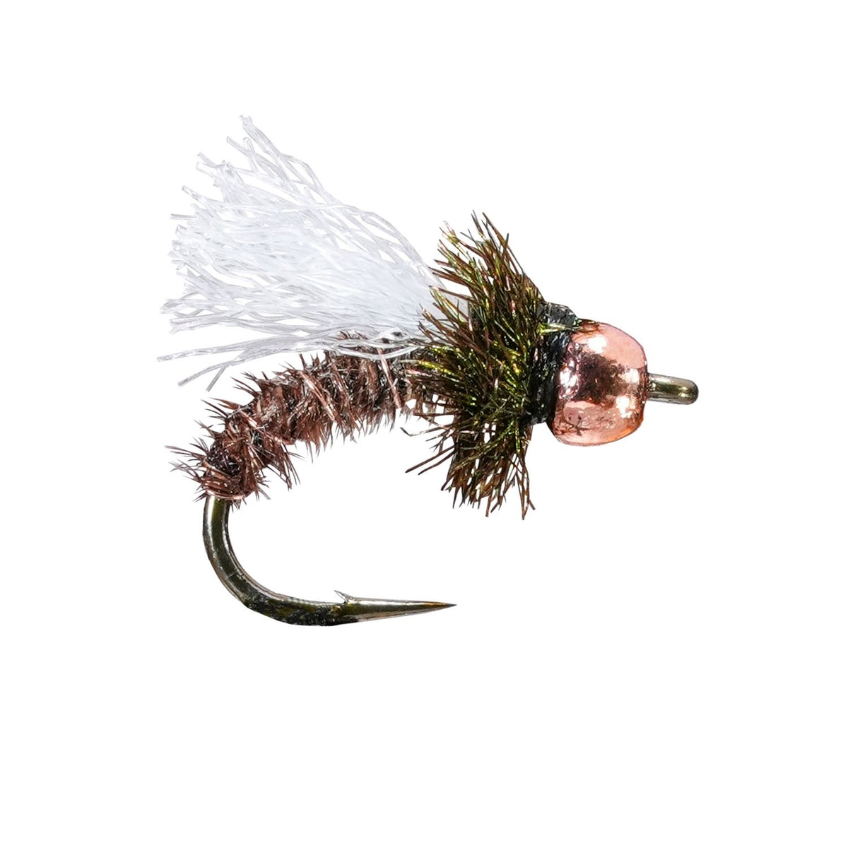 Shop Vac - 3 Pack – Ventures Fly Co