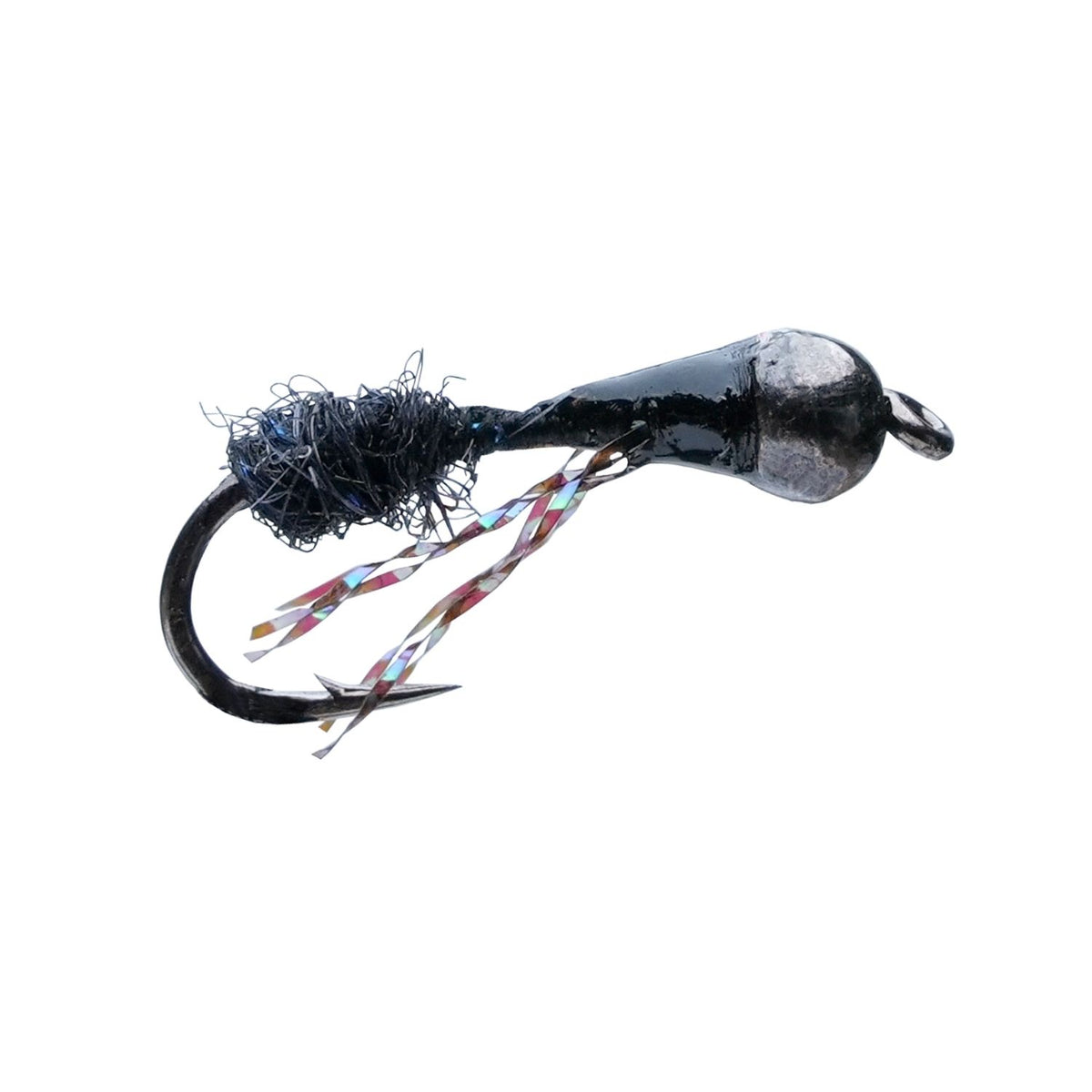 Sunken Ant - 3 Pack – Ventures Fly Co